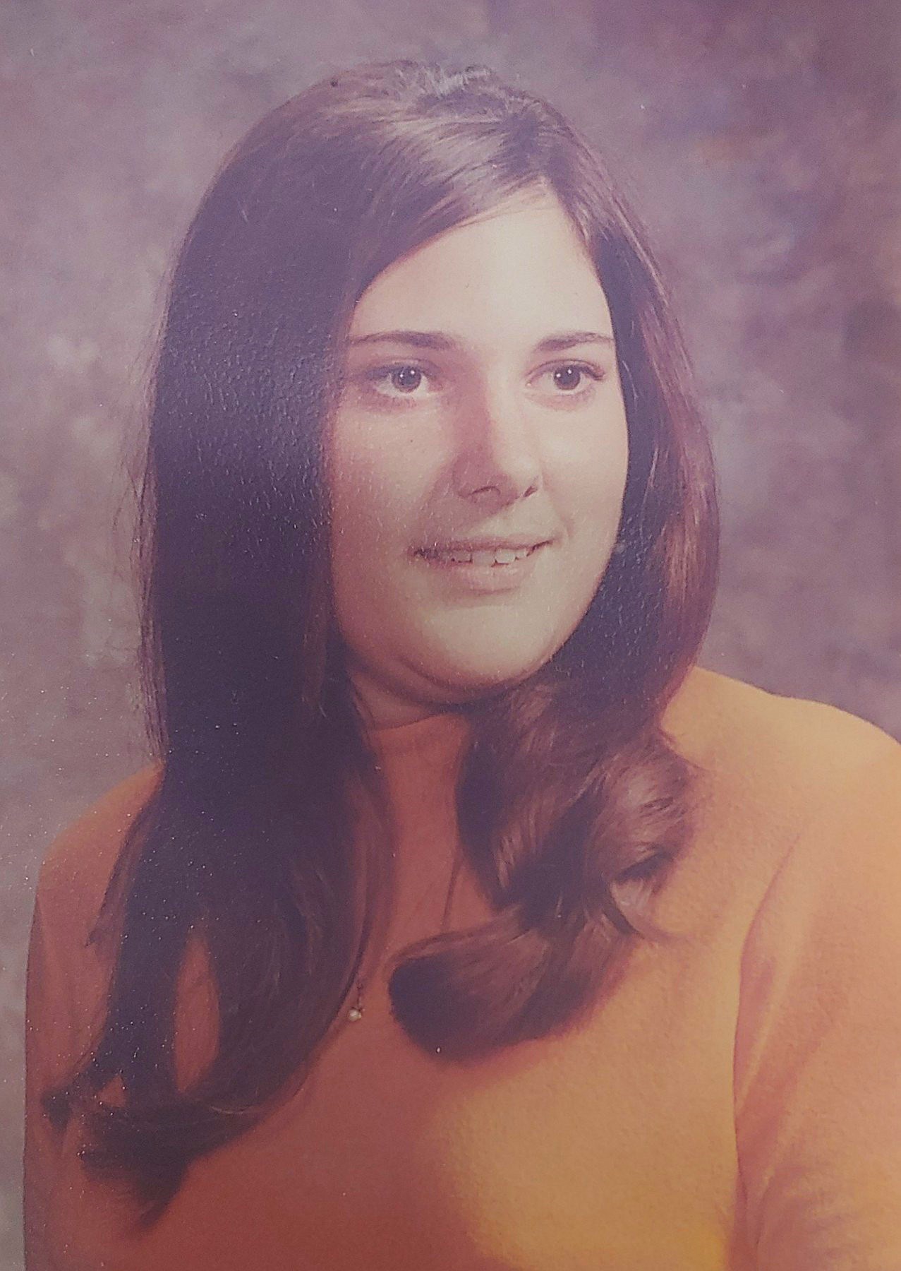 Roberta Lewis Obituary - Mesa, AZ