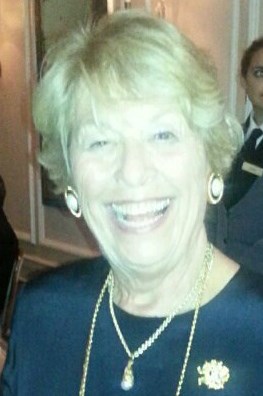 Sylvia Rose Holtzman Obituary - St. Louis, MO