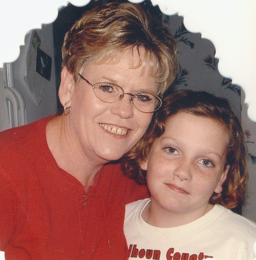 Blaine Carver's Instagram, Twitter & Facebook on IDCrawl