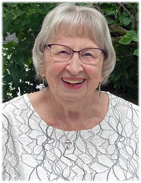 Clarice Kovala Obituary - Madison Heights, MI