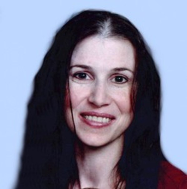 Maureen Litwinow Obituary - Levittown, PA