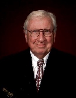 James Hendricks Obituary - Bloomington, IN