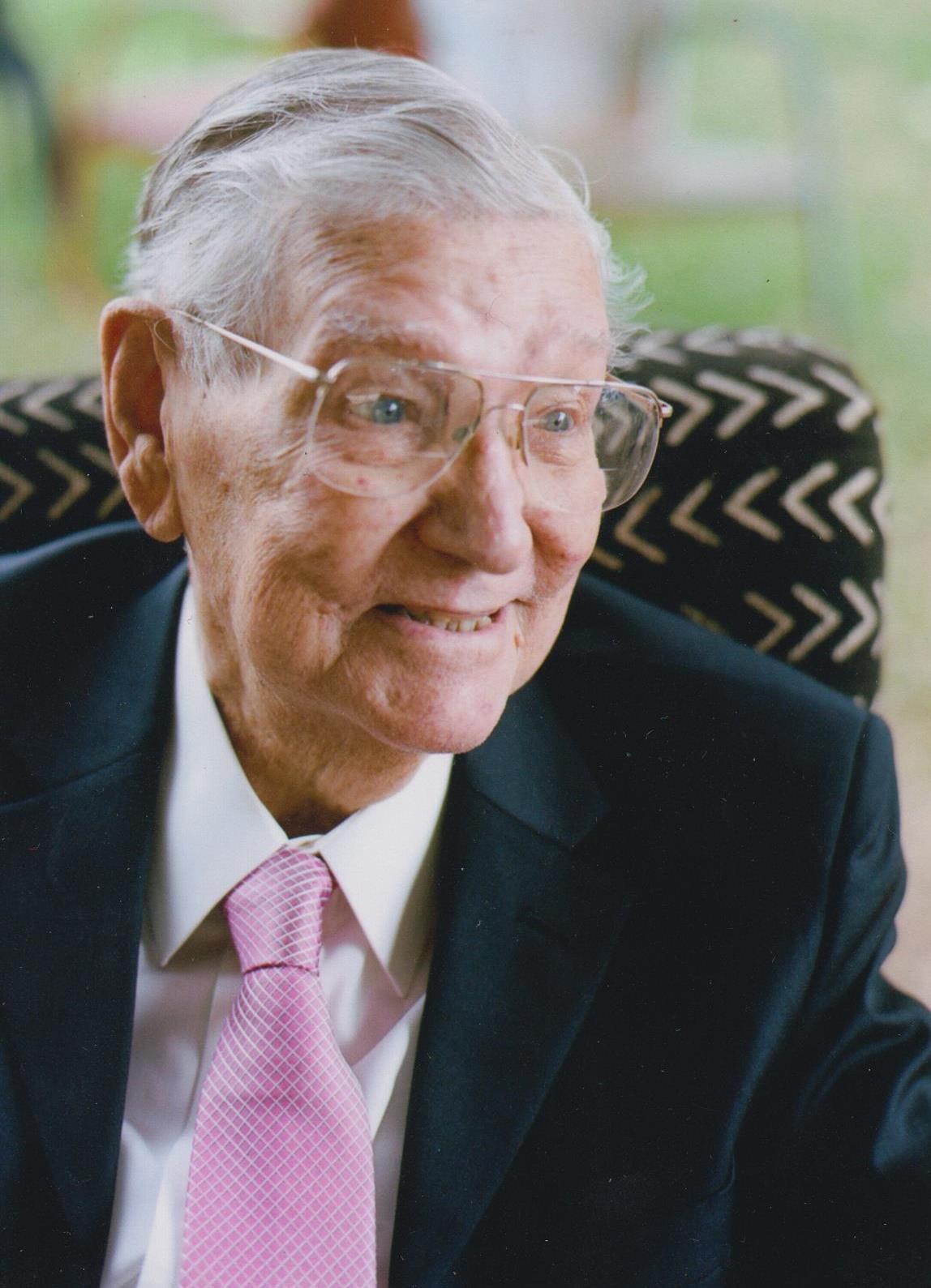 Hal Holcomb Obituary - Houston, TX