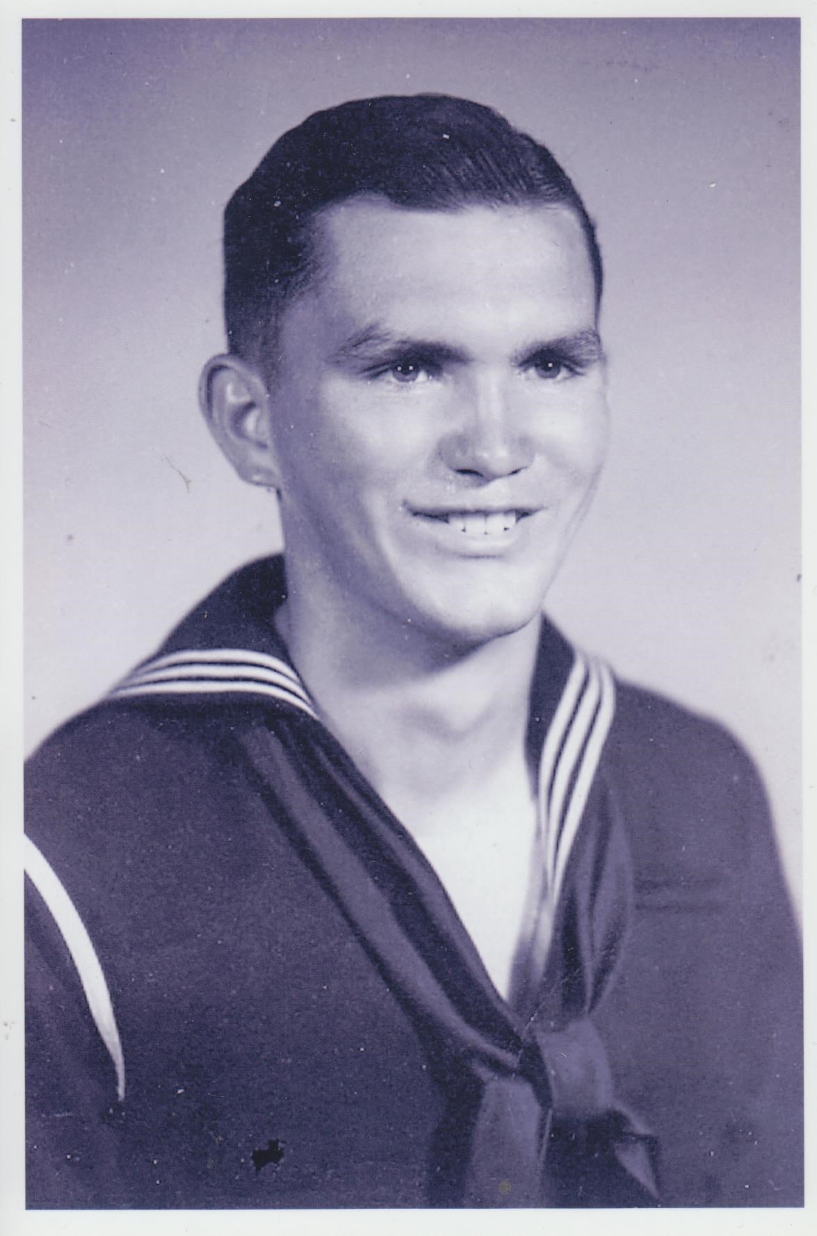 William Wimer Obituary - Waynesboro, VA