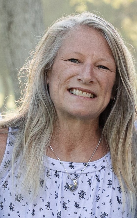 Jennifer Crutchfield Obituary - Ft. Collins, CO