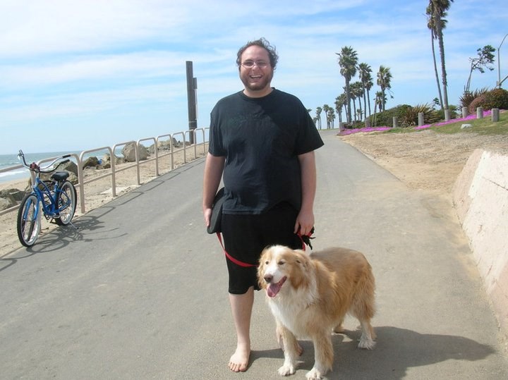 Francisco Ciquito Manzotti Obituary - Mission Viejo, CA