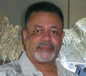 Fenton Slaughter Obituary - Waynesboro, VA