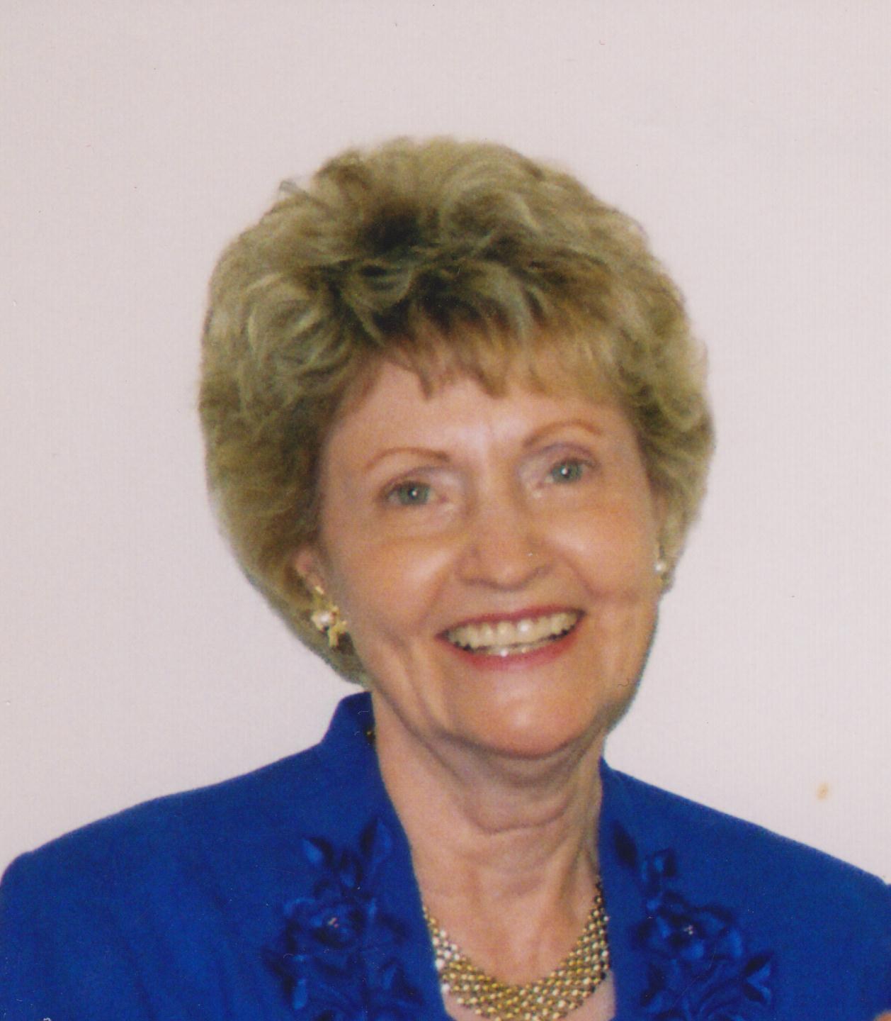 Bobbye Lou Jones Obituary - Haughton, LA Bobbye Lou Jones Obituary - Haughton, LA