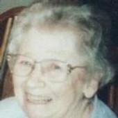 Mary Ann Godfrey Obituary - Springfield, IL