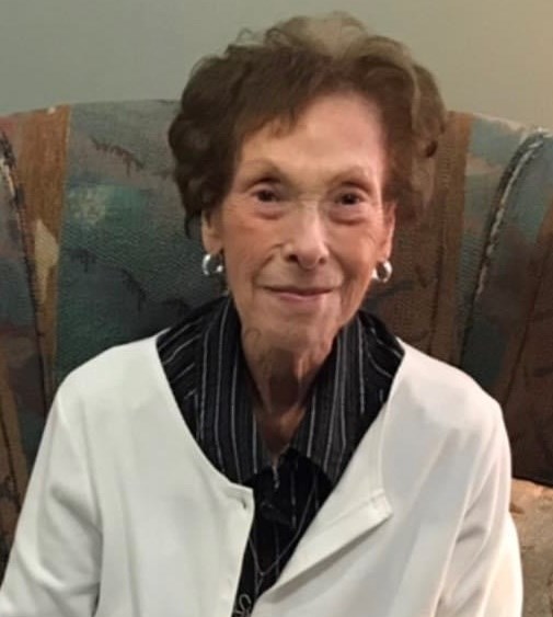 Adria Schimpf Obituary - Arlington, TX Adria Schimpf Obituary - Arlington, TX