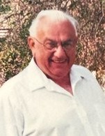 John Naples Obituary - Middleburg Heights, OH