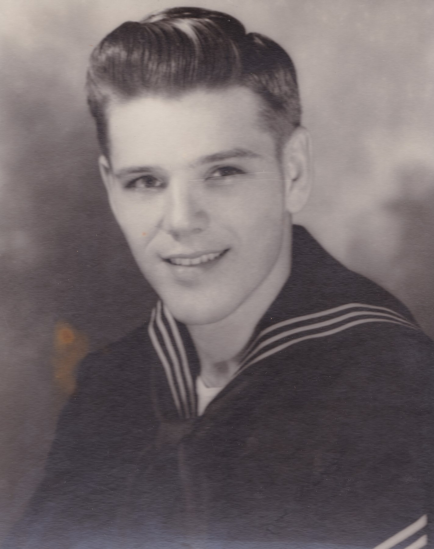 Charles Madden Obituary - Davenport, IA