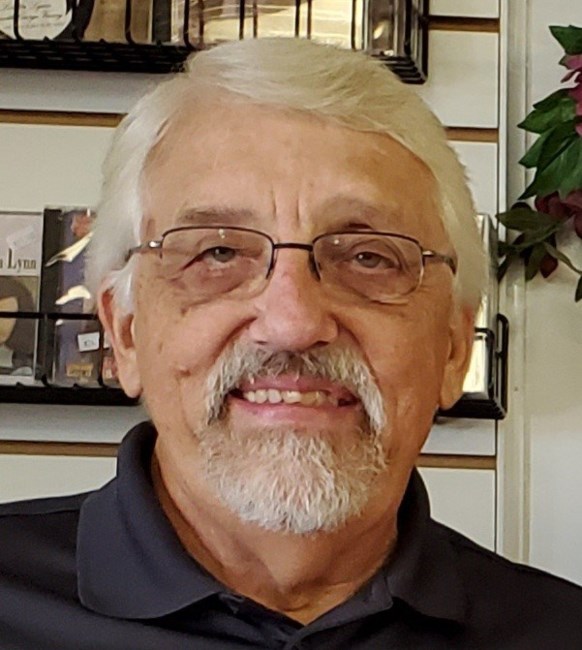 Darryl Rose Obituary - Bartlett, TN