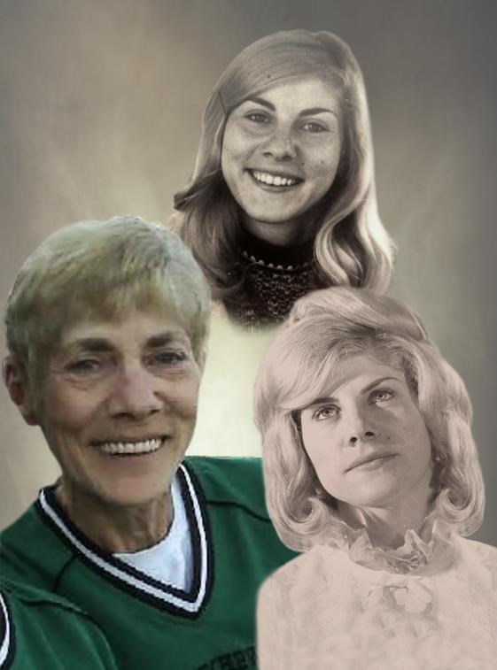 Heather Reinhardt Obituary - Saskatoon, SK