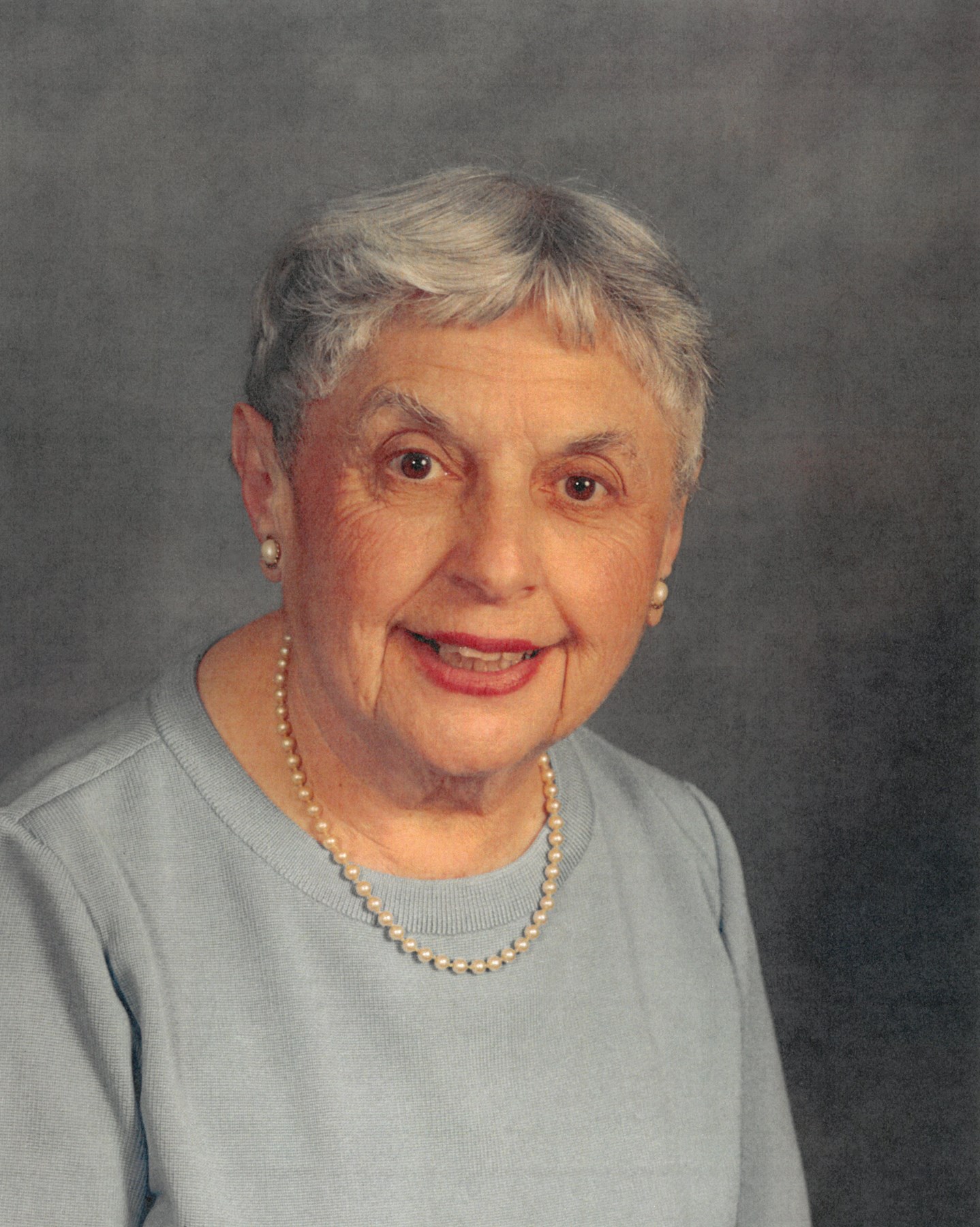 Anastasia Pantaz Obituary - Corona Del Mar, CA