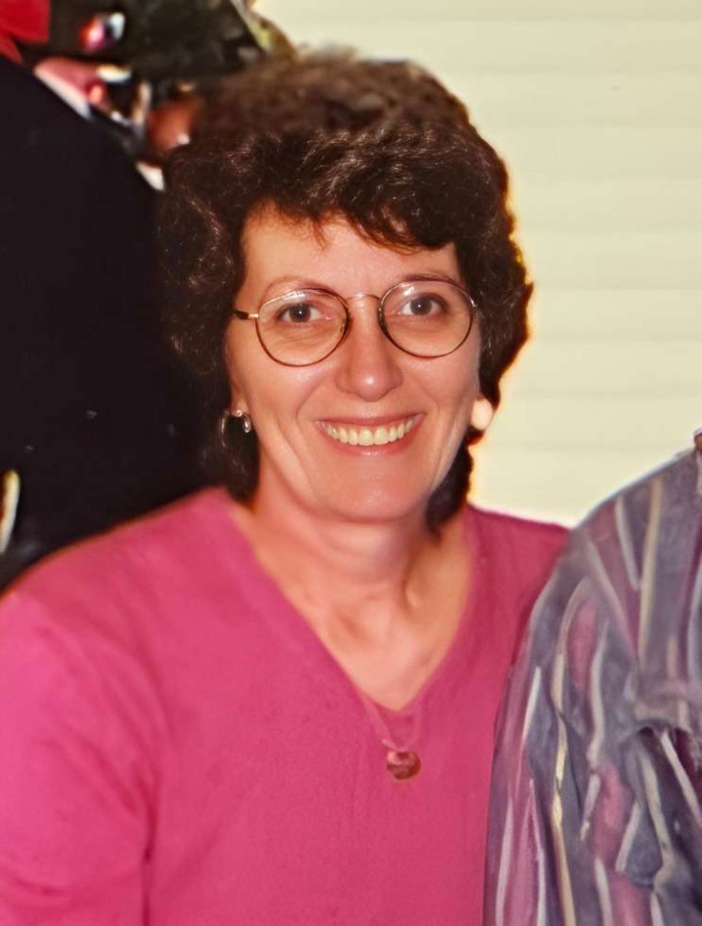 Judith Wilson Obituary - Phoenix, AZ