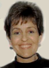 Pamela Ghertner Obituary - Las Vegas, NV