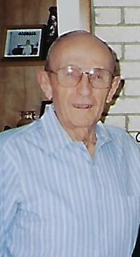 ROBERT MUDRICK Obituary - Middleburg Heights, OH