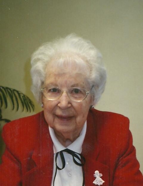 Leone P. Vaughan Obituary - Auburn, ME