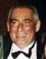 Robert Marchetti Obituary - Suffern, NY