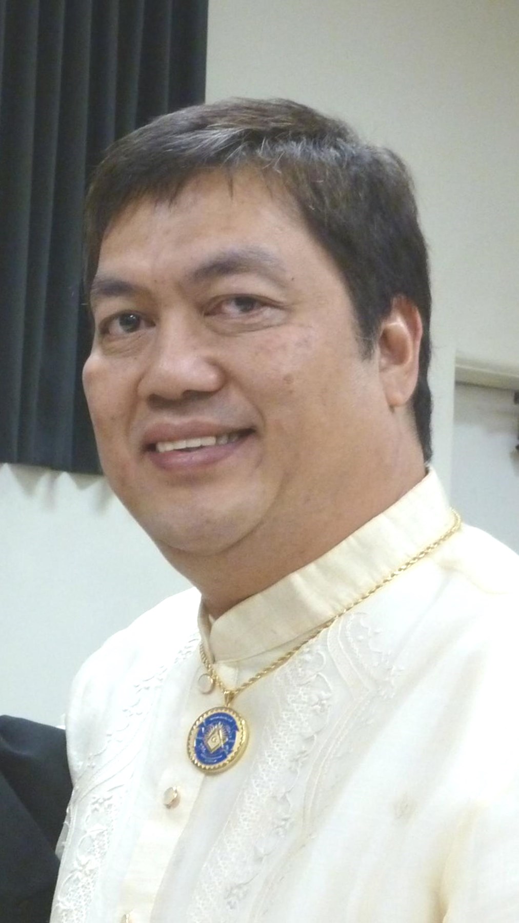 Rolando Ragasa Obituary - Van Nuys, CA