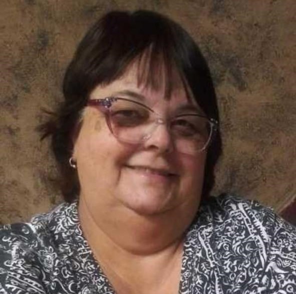Debbie Williams Obituary - New Braunfels, TX