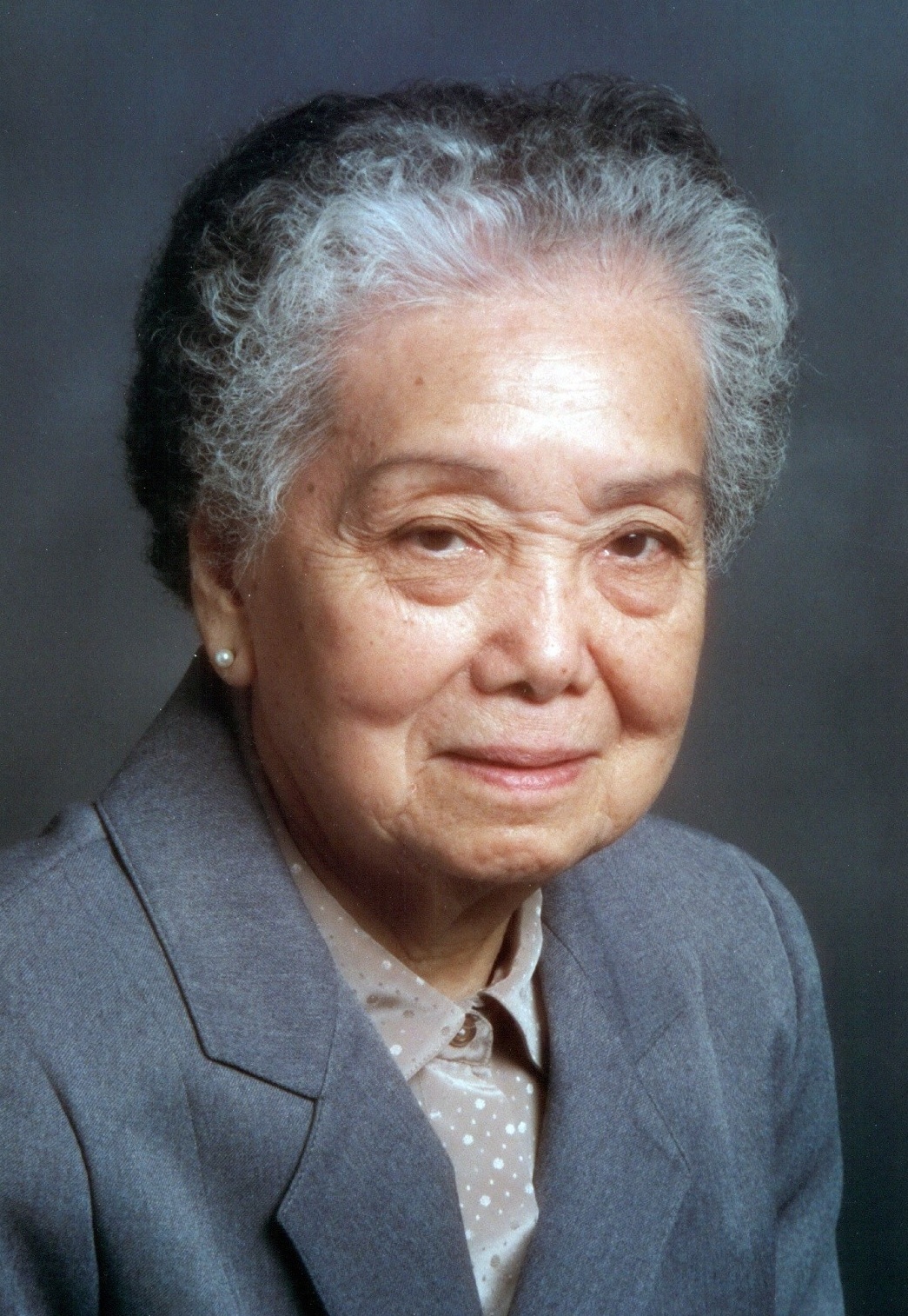 Lee Cheng King Chin Obituary - Vancouver, BC