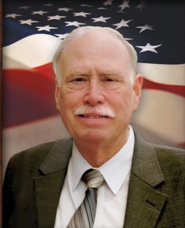 Eric Erickson Obituary - Monrovia, CA