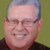 David Booth Obituary - San Antonio, TX