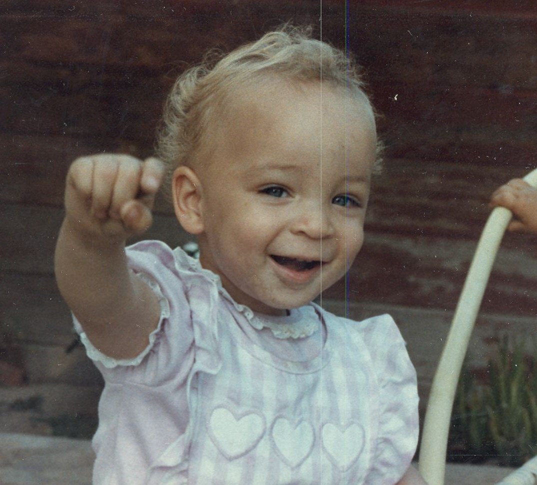 Crystal Wallace's Instagram, Twitter & Facebook on IDCrawl