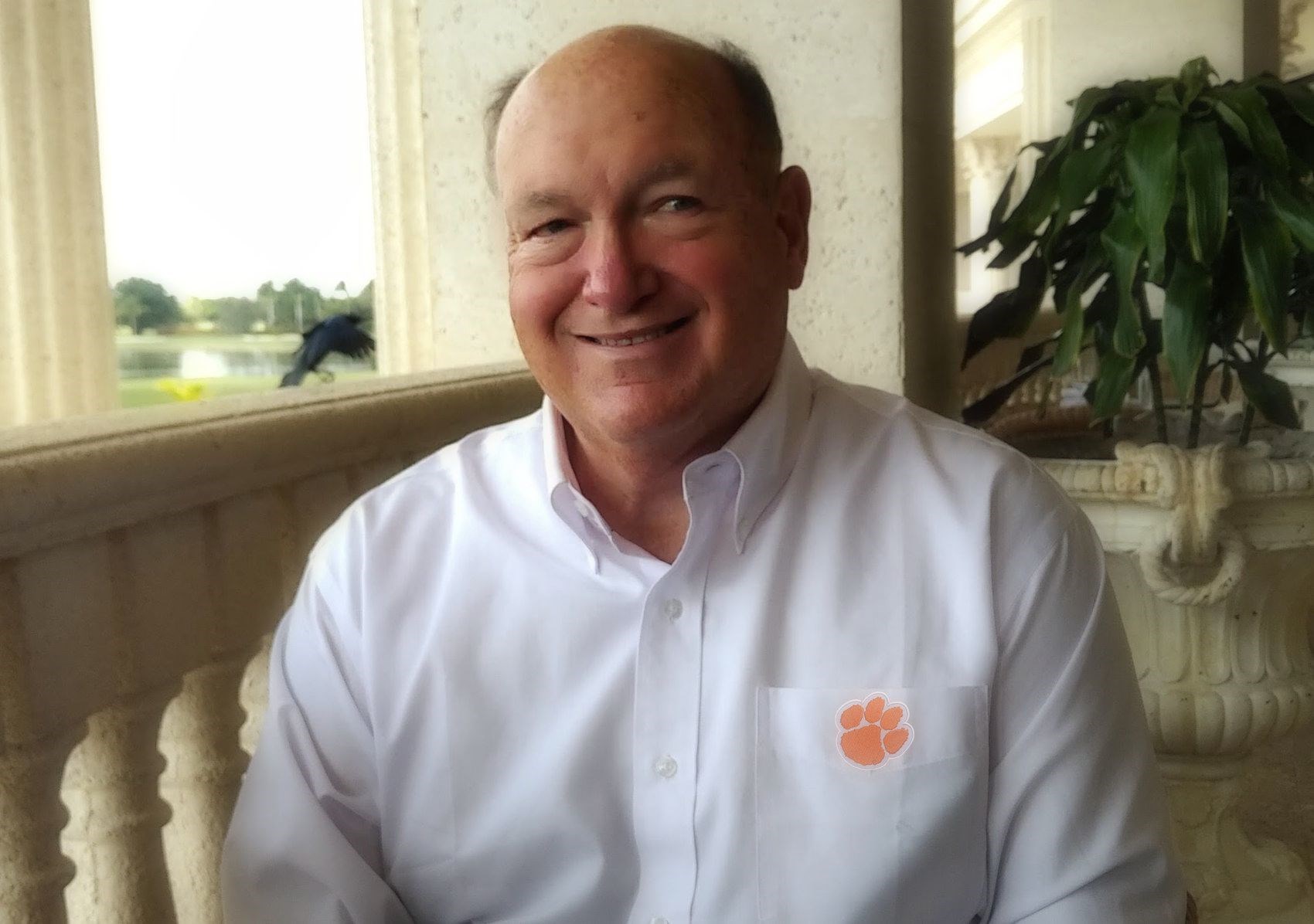 Timothy Hackett Obituary - Stuart, FL