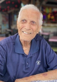 Michael Marcellino Obituary - North Lauderdale, FL