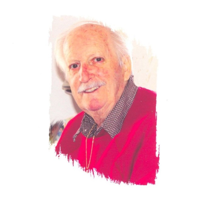 Joseph Cocuzzo Obituary - Port Orange, FL