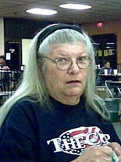 Diana Olsson Obituary - Louisville, KY