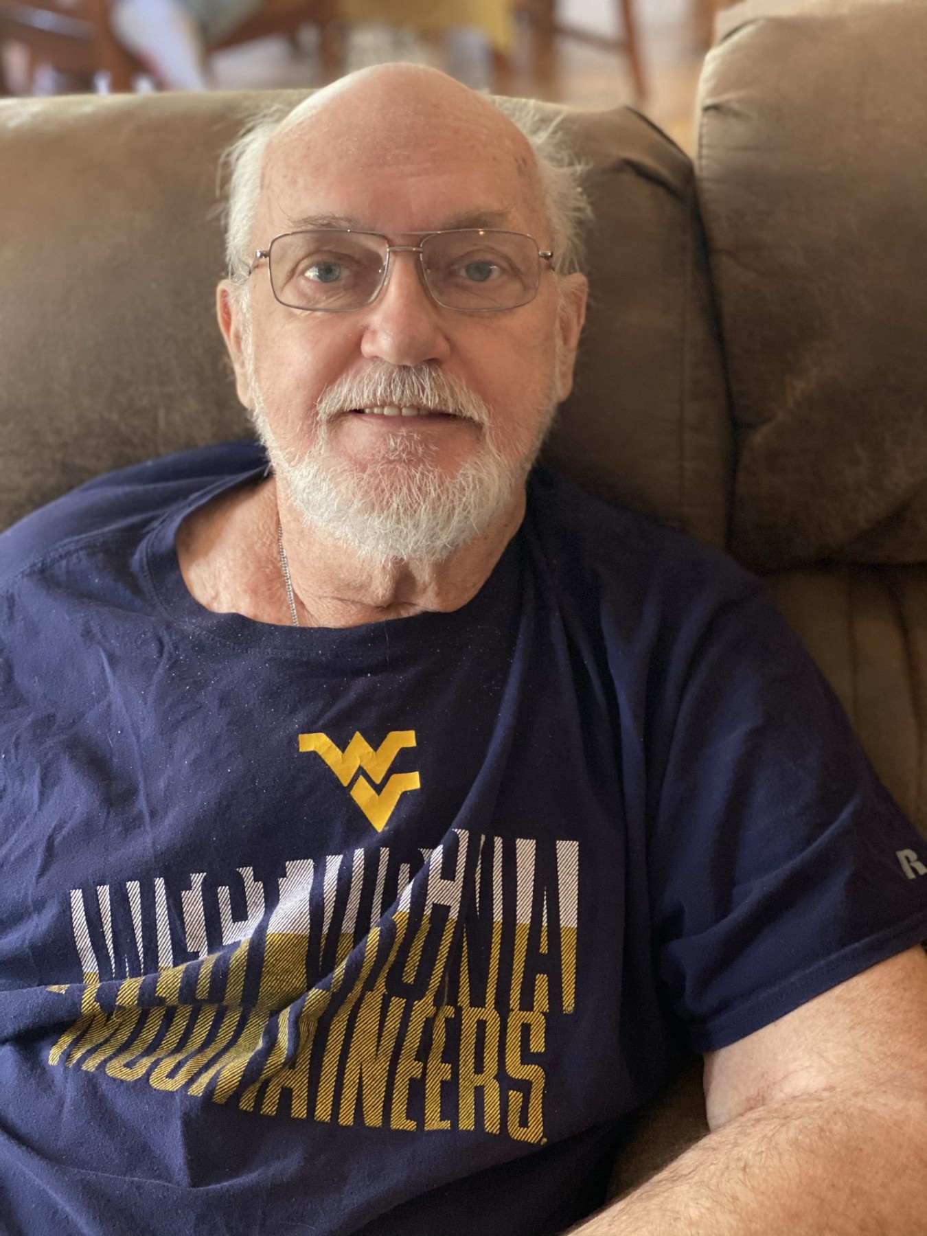 Kim Runion's Instagram, Twitter & Facebook on IDCrawl