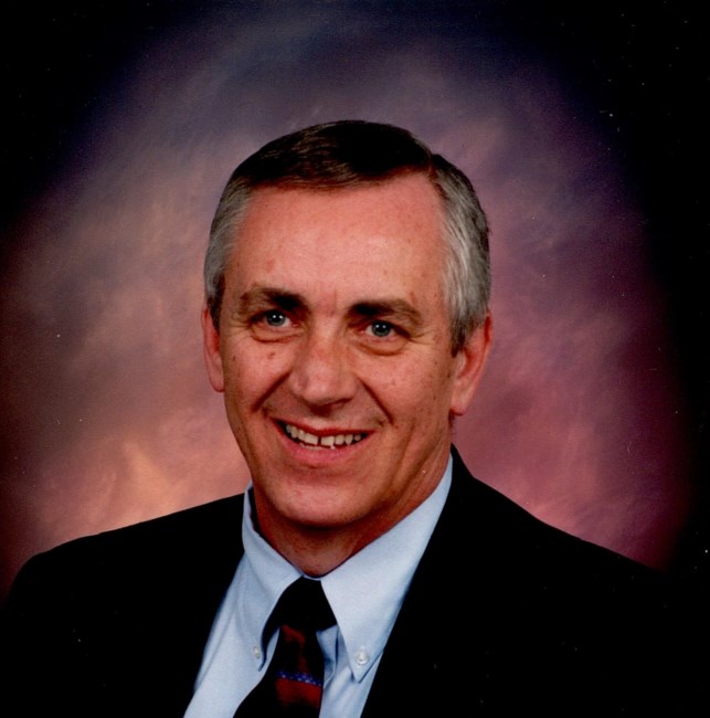 Danny Baker Obituary - Midlothian, VA