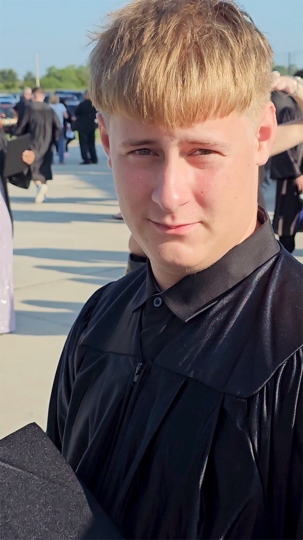 Ja'Quon Madaris Obituary - Fort Pierce, FL