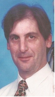 Edward Miller Obituary - Harrisburg, PA