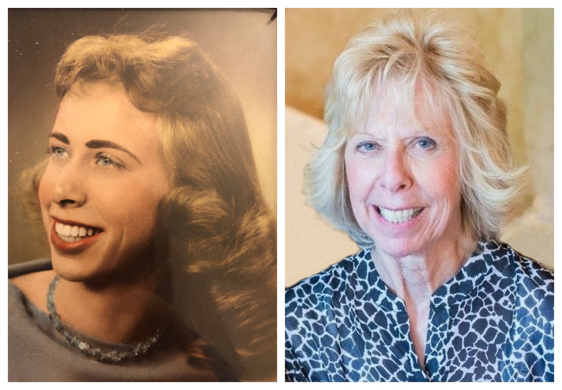 Kim Grover's Instagram, Twitter & Facebook on IDCrawl