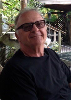 steve bogart obituary