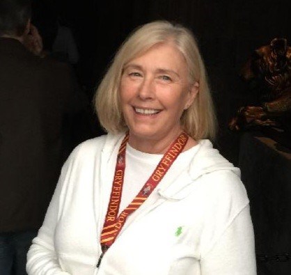 Ann Weddle Obituary - Indianapolis, IN