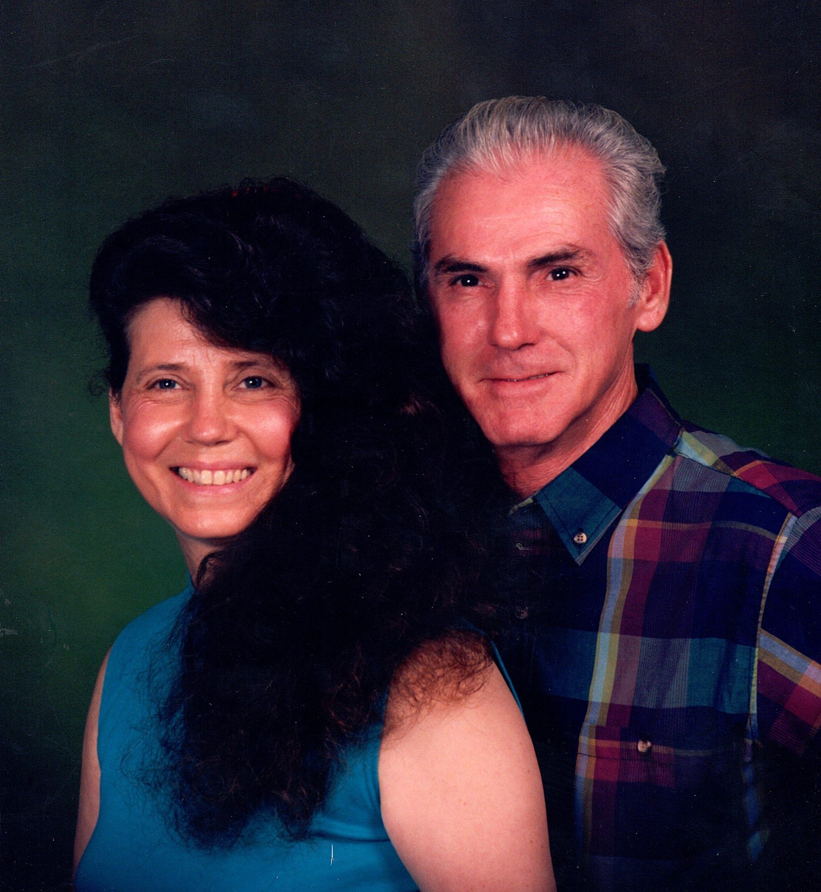 Minnie Teague Obituary - Anniston, AL