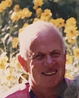 James Tatom Obituary - Dallas, TX