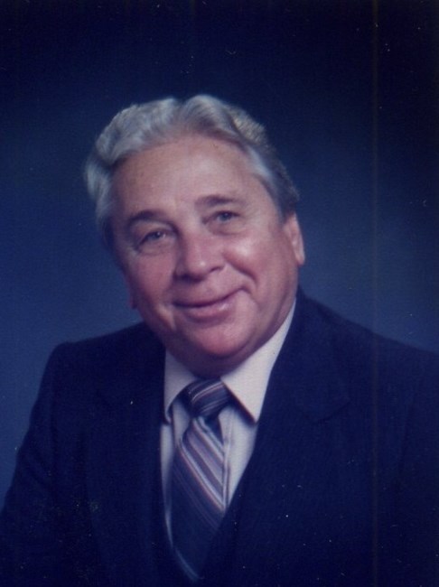 Sammy Goodman Obituary - Riverside, CA