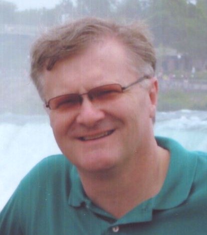 Joseph Melton Obituary - Raleigh, NC