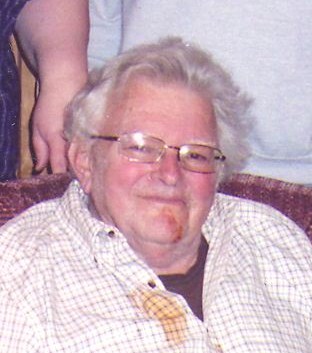 Samuel Ragland Obituary - Lynchburg, VA