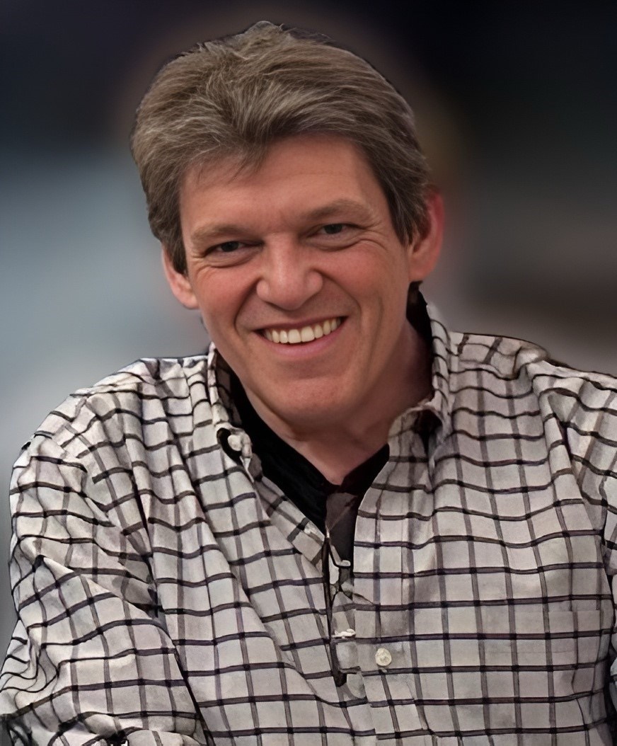 Mark Miller Obituary - St. Ann, MO