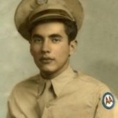 Neftali Rodriguez Obituary - San Antonio, TX
