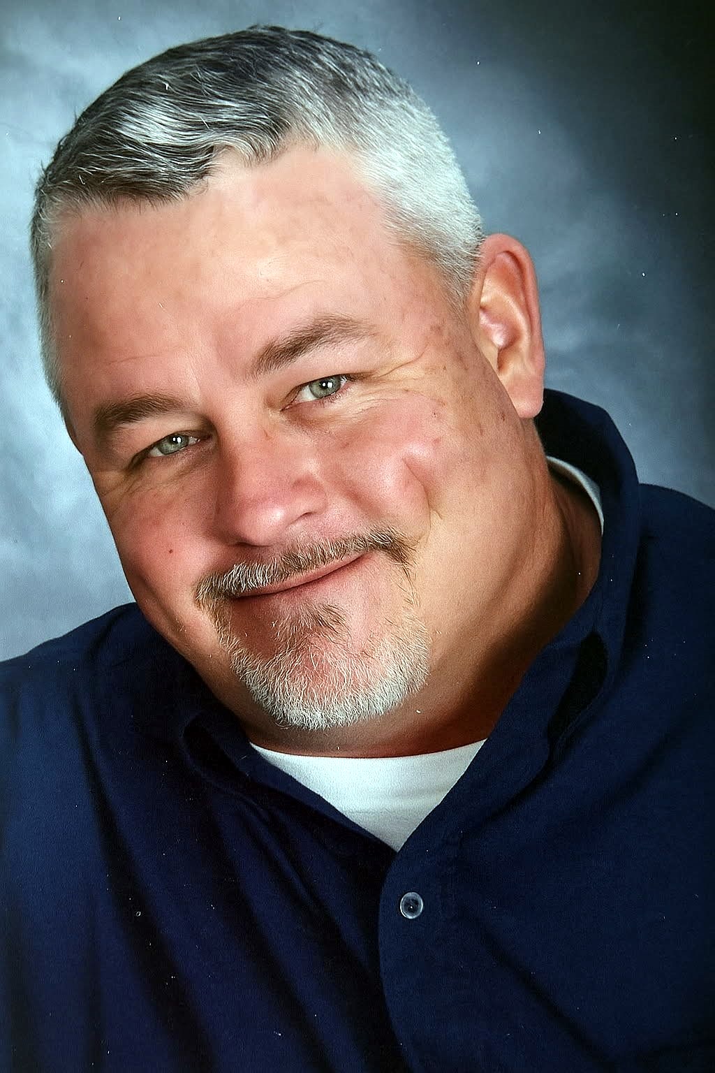 Billy Farmer Obituary - Colorado City, TX