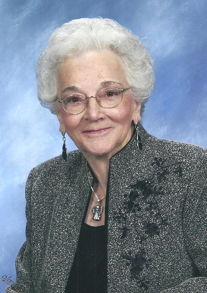 Dorothy Lyle Obituary - Memphis, TN